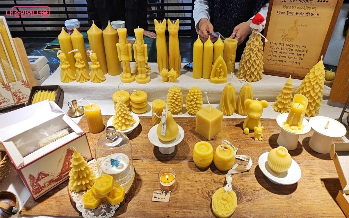 우리 모두 치얼스~ 일상에 보내는 응원! ‘서울라이트 DDP 2024 겨울’ > 내 손안에 서울 > 서울이야기 > 시민소통 > 정보소통광장